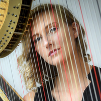 CIRMMT — Alexandra Tibbitts