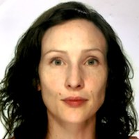 CIRMMT — Natalie Doonan